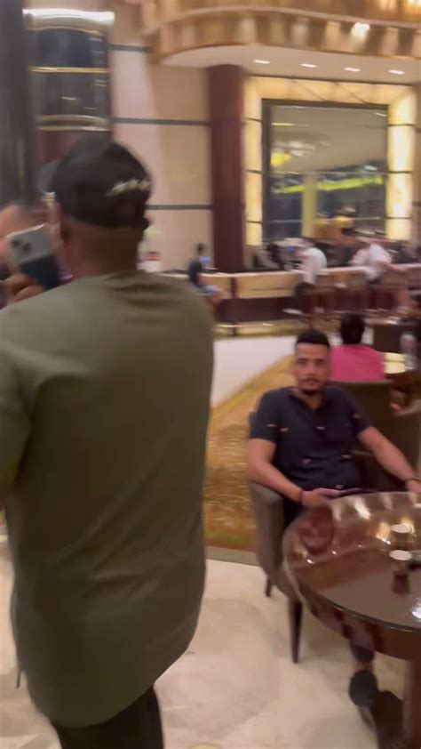 محمد راشد العجمي On Twitter نواب قبيلة العجمان Malmahan