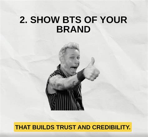 Video Simon Gould Ceo Sydney Digital Marketing Agency On Linkedin