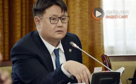 Ш РАДНААСЭД ЦЭРГИЙН АМЬ НАСТАЙ ХОЛБООТОЙ АСУУДАЛД ОНЦГОЙ АНХААРААРАЙ