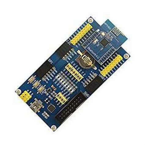 NRF Evaluation Kit For Bluetooth At Piece In Bhopal ID