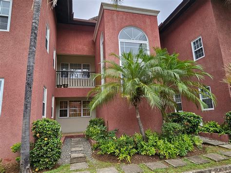 D 102 3 St Michaels Terrace Xposure