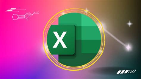 excel learn excel course from beginners to advanced free online courses with certificates