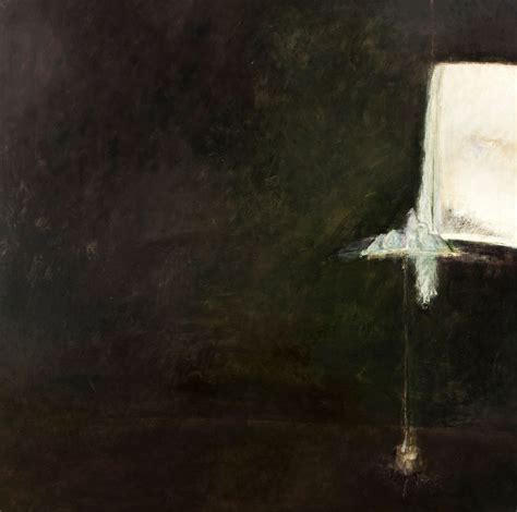 Abstract Galerie Raf Van Severen