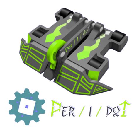 Peridot Ro Bots Inc Wiki Fandom