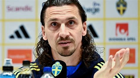 Marina Ferhatovic Hatar Någon Zlatan Känns Det Som Den Hatar Mig
