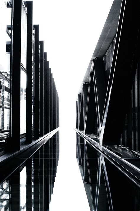 Ester Kaufman On Linkedin Esterdotcode