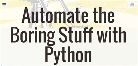 第二讲 python3 表达式 数据类型 变量 赋值 知乎