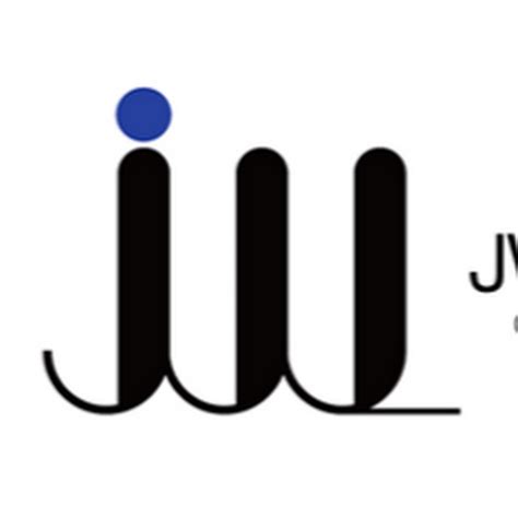 Jongwoo Lim Group Youtube