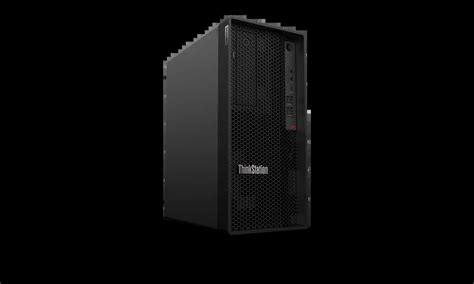 Lenovo Thinkstation P Tower Gen U K Gb Tb Win Pro Rtx Ada