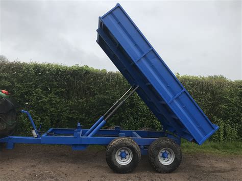 Img Blackdown Farmservices