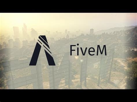 How To Install Lambda Menu Simple Trainer GTA 5 RP Fivem YouTube