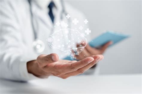 La tecnologia al servizio della disabilità le startup del con un Cuore Digitale Musa