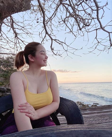 Koleksi Mantapku 🔞 Kmantapku Twitter
