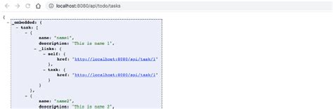 Setting Up Sonarqube On Your Local Machine For Java Projects