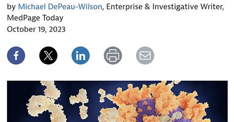 New Data Suggest Viral Loads Peak At Day 4 And 5 Not During Onset Of