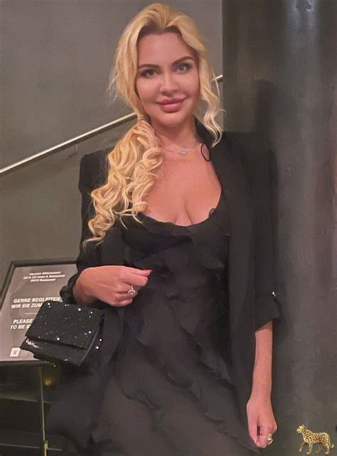 Anzhelika From Kiev Ukraine 34 Years Old Id 104933