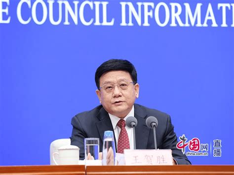 国家卫健委敲警钟：有的地方思想松懈，有“歇歇脚、缓一缓”的心态疫情传播密克