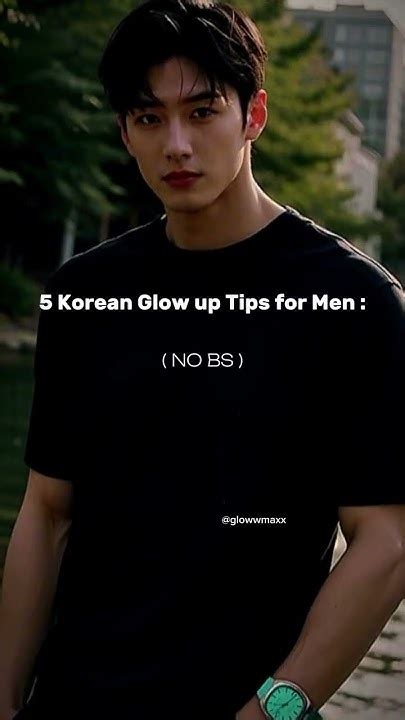 Read Like Comment Viral Glowup Shorts Youtube