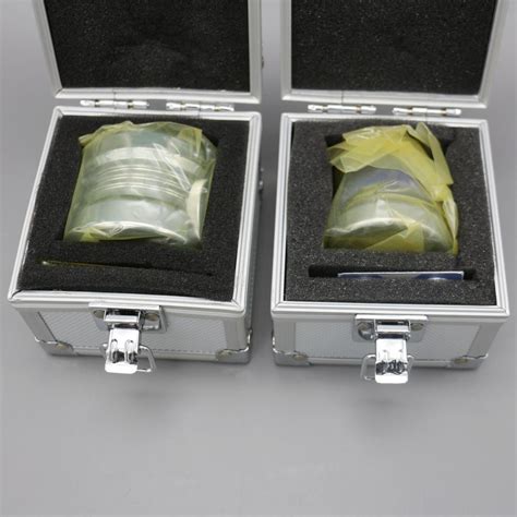 자성이있는 Z 축 스케일 제로 세터 의 고품질 자성이있는 Z 축 스케일 제로 세터