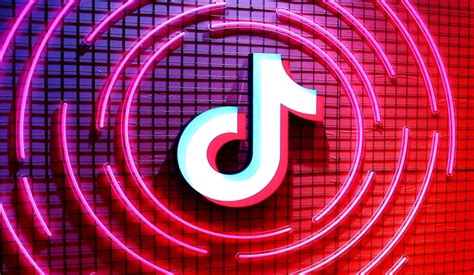 Quels Sont Les Pays Ayant Interdit TikTok