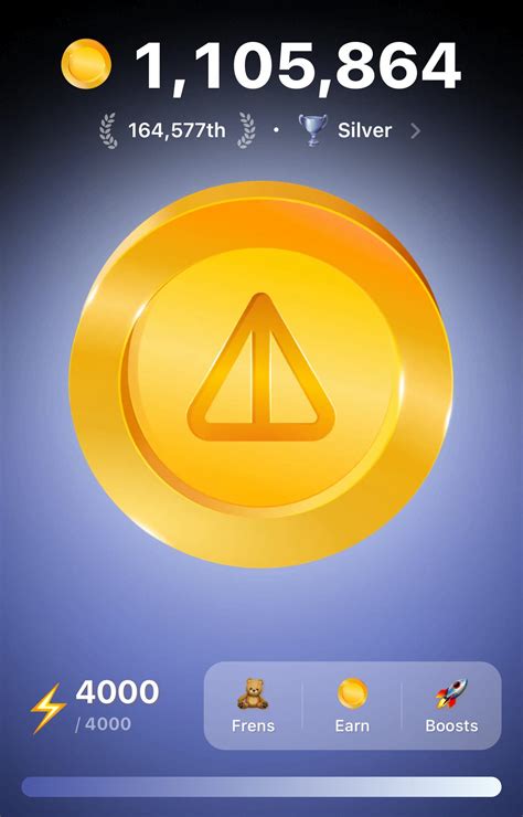 Notcoin — A Full Guide On How To Earn 1 Million Coins Quickly By