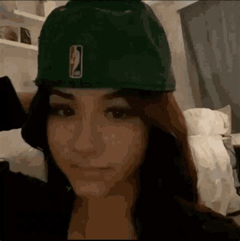 Me  Me Discover And Share S