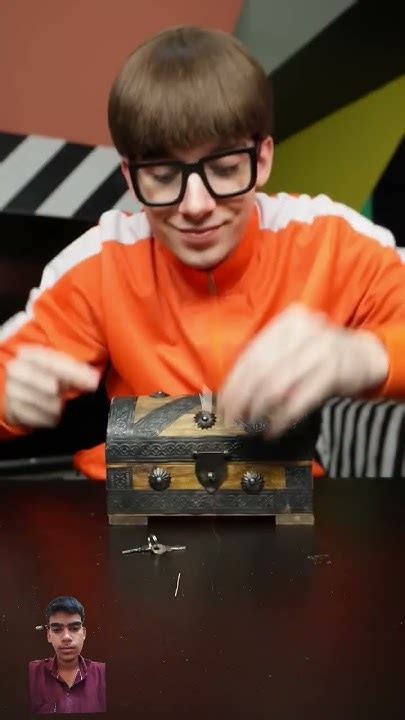Lock Vs Magnet 🧲😮shorts Youtube