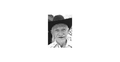 Daniel Colleran Obituary 2012 Las Vegas Nv Las Vegas Review Journal