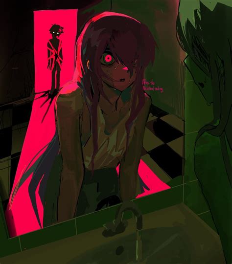 Basil Aubrey Basil And Aubrey Omori Drawn By Honshiya Danbooru