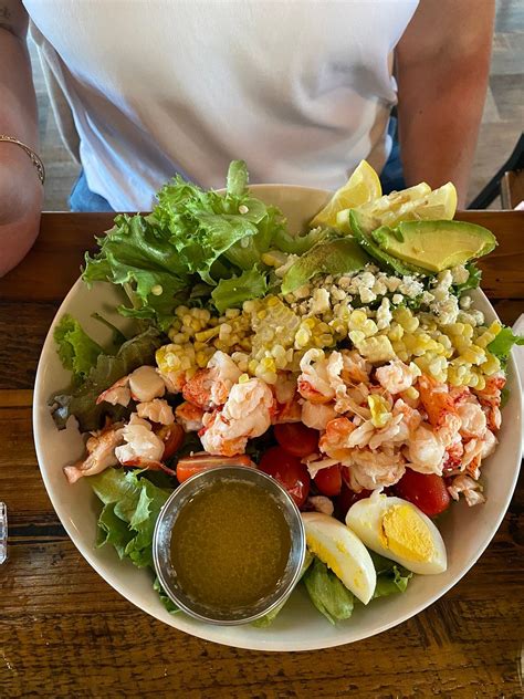 The Lobster Of Gloucester Ma Restaurant Reviews Photos And Phone