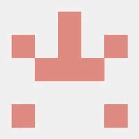 Devngho Code Edu Classifier V2 Microsoft Codebert Base Hugging Face