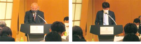 第27回 通常総会 終了のご報告 J・vig 協同組合 日本映像事業協会