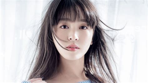 Yang Xue Er Movies And Tv Shows