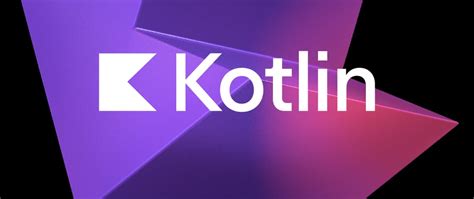 Estruturas De Controle Em Kotlin Dev Community