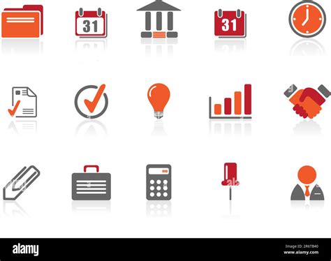 Vector Icons Illustrator 8 And Other Compatible Applications Easy To