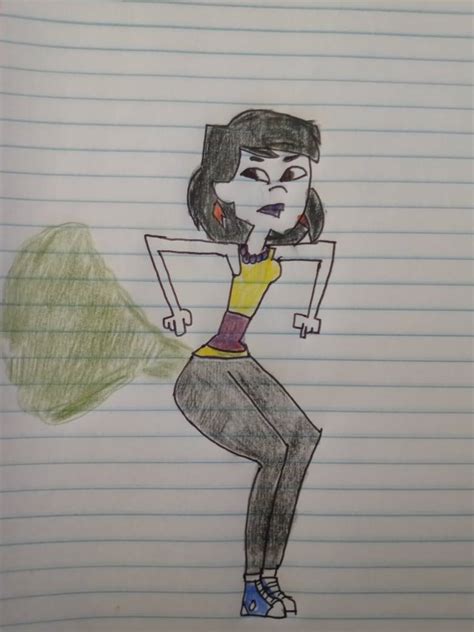 Sky Farts By Tdidrawings2201 On Deviantart