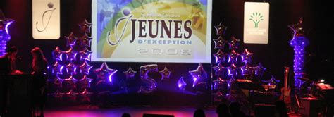 Ballon Style Inc Accueil