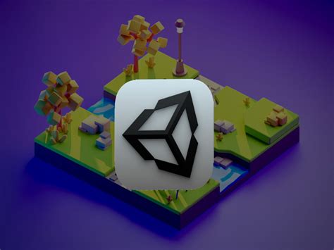 فعال سازی لایسنس personal در unityhub 2024