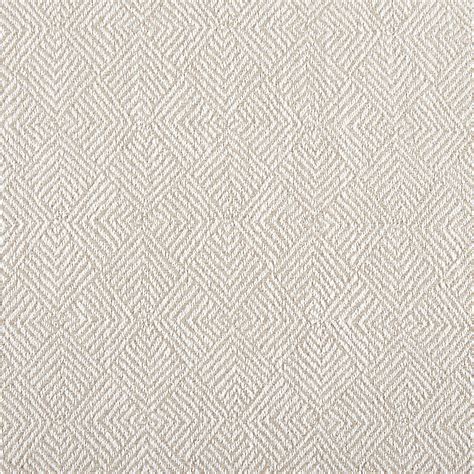 Nallie Gray Cream Beige Swivel Barstool Rooms To Go