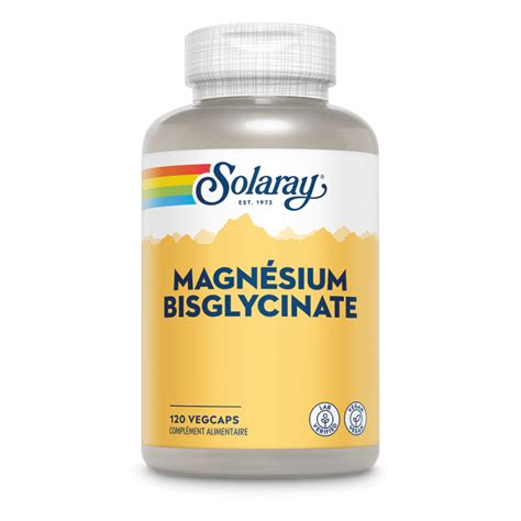 Formule Acide Hyaluronique Liposomal Hdnc Réponse Nature