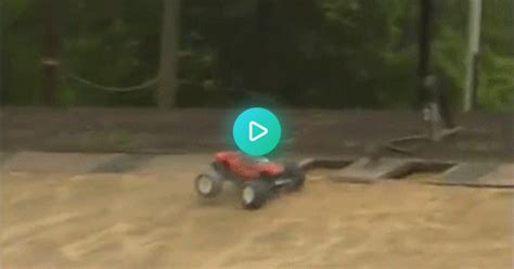 Dad Mode Activated  On Imgur