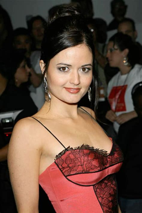 Danica Mckellar In 2025 Danica Mckellar Mckellar Front Row
