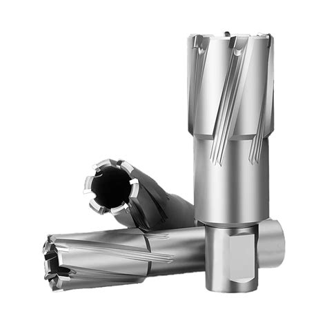 Tct 중공 드릴 코어 비트 원형 커터 스테인레스 스틸 플레이트 철 금속 Driiling 절단드릴 비트 Aliexpress