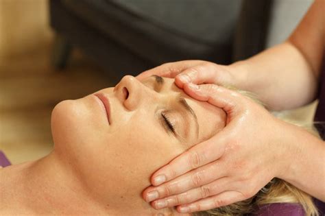T Vouchers Emma Thompson Massage
