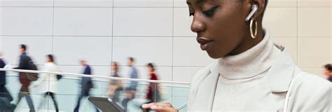 Bone Conduction Sensor Testing With Vibridge