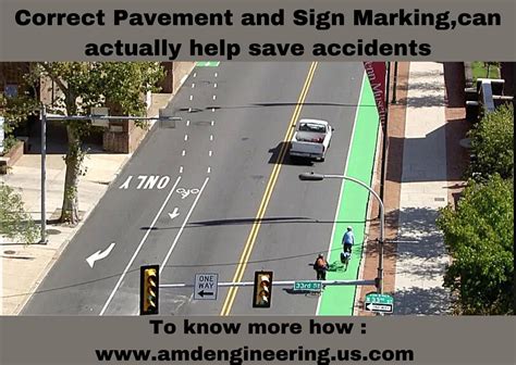 Transportation Engineering And Planning Hosted At ImgBB ImgBB