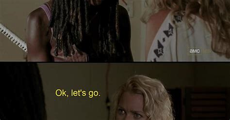 Spoilers This Could All Have Been Solved So Easily Imgur