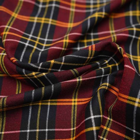 Os Melhores Tecidos Para Vestidos De Inverno Blog Maximus Tecidos