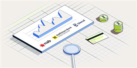 Real Time Data Integration Drives Finserv Innovation And Ai Blog