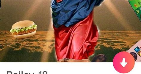 Super Saiyan Imgur